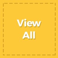 New Arrivals | Quilt Fabric Closeouts