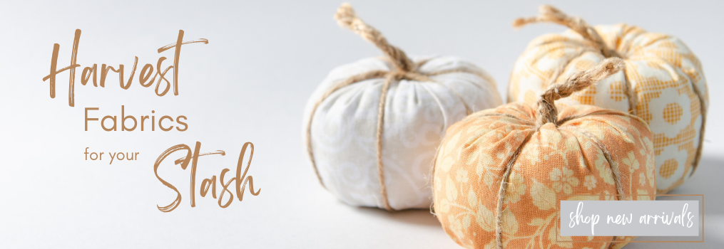 Buy Quality Quilting Fabric | Quilt Fabric Closeouts