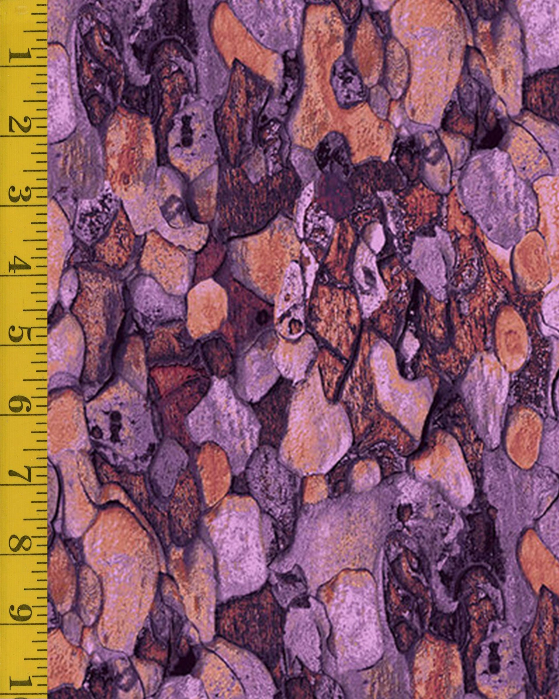 blank-22-7919 | Quilt Fabric Closeouts