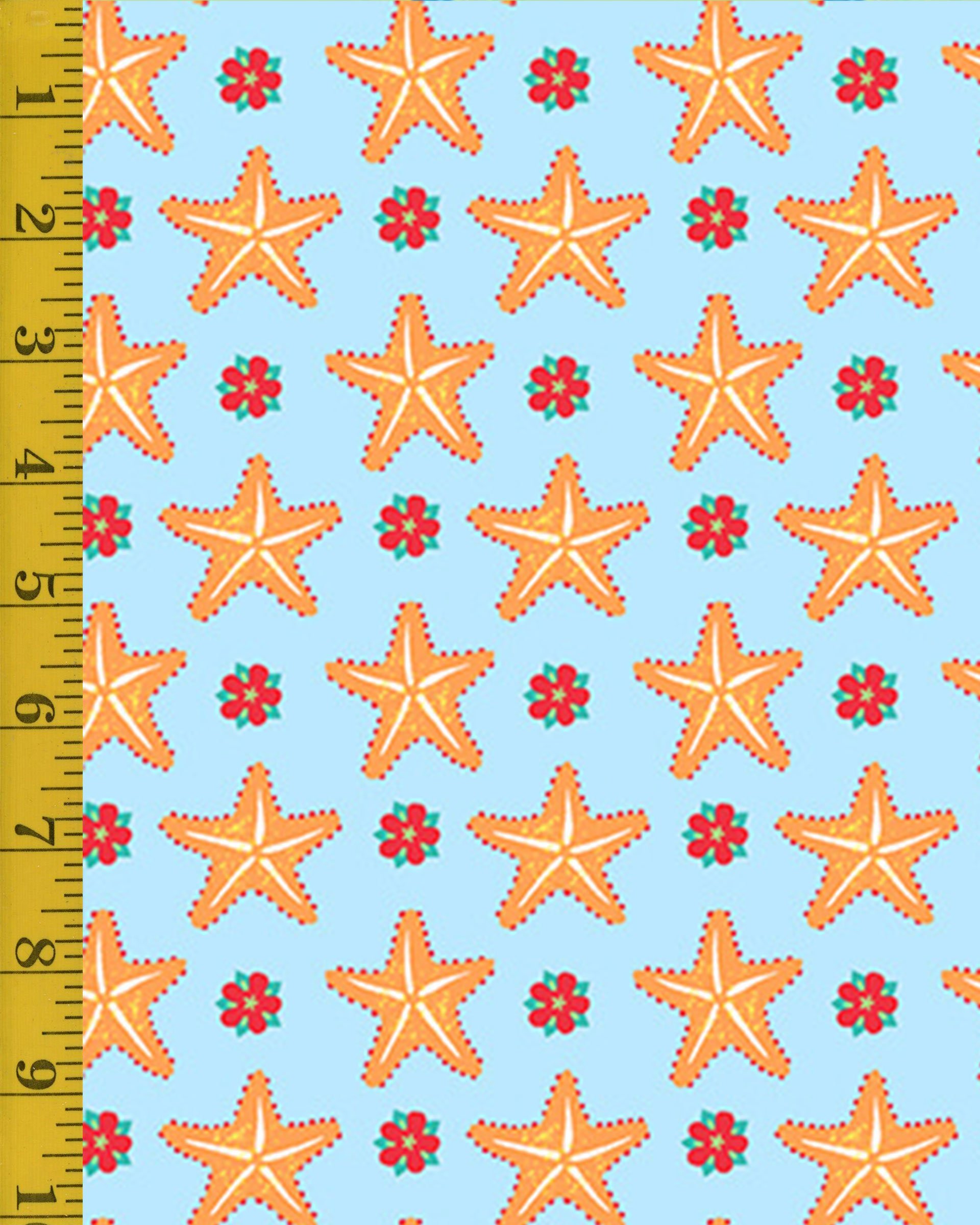 stud-22-7139 | Quilt Fabric Closeouts