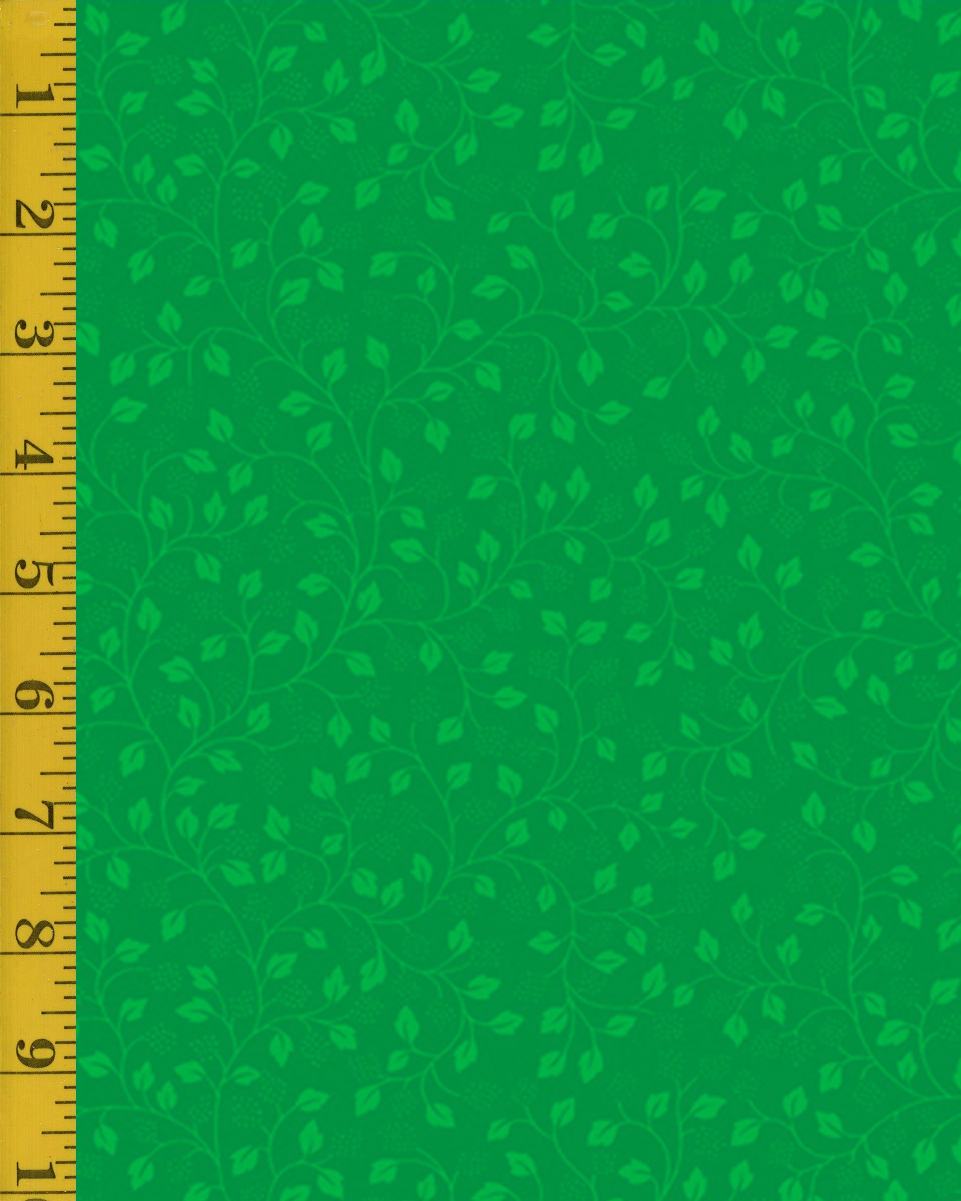 QT Fabrics Illusions: Colours – Green #23-6148 | Quilt Fabric Closeouts