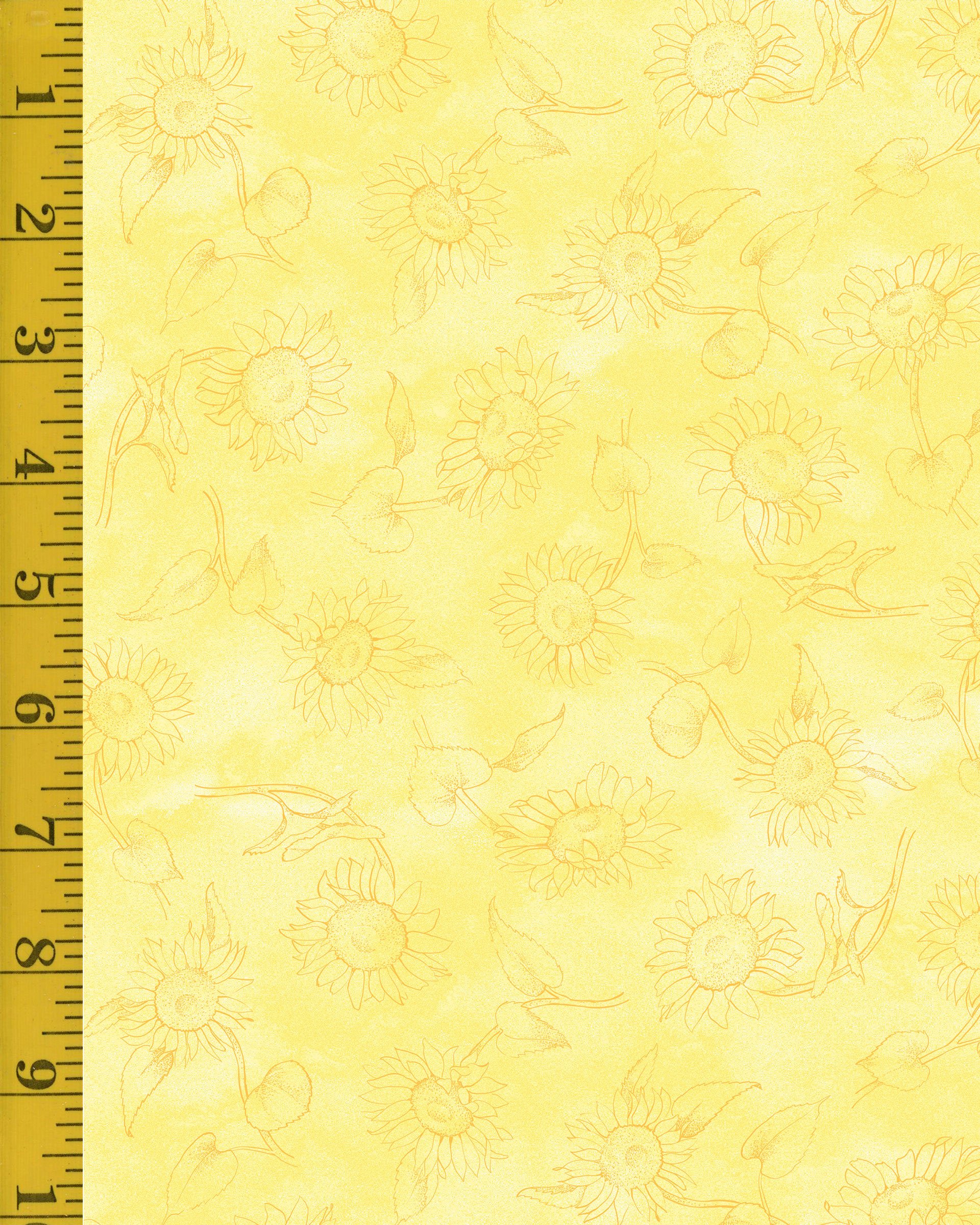 pb-23-6957 | Quilt Fabric Closeouts
