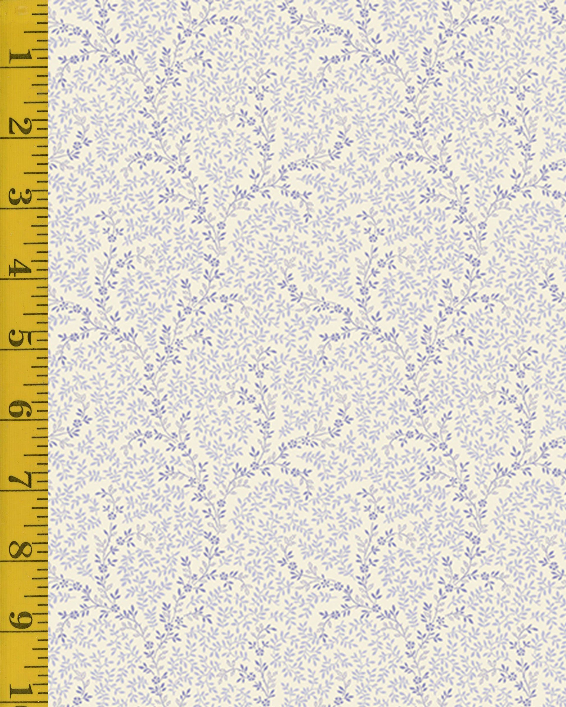 and-24-1085 | Quilt Fabric Closeouts