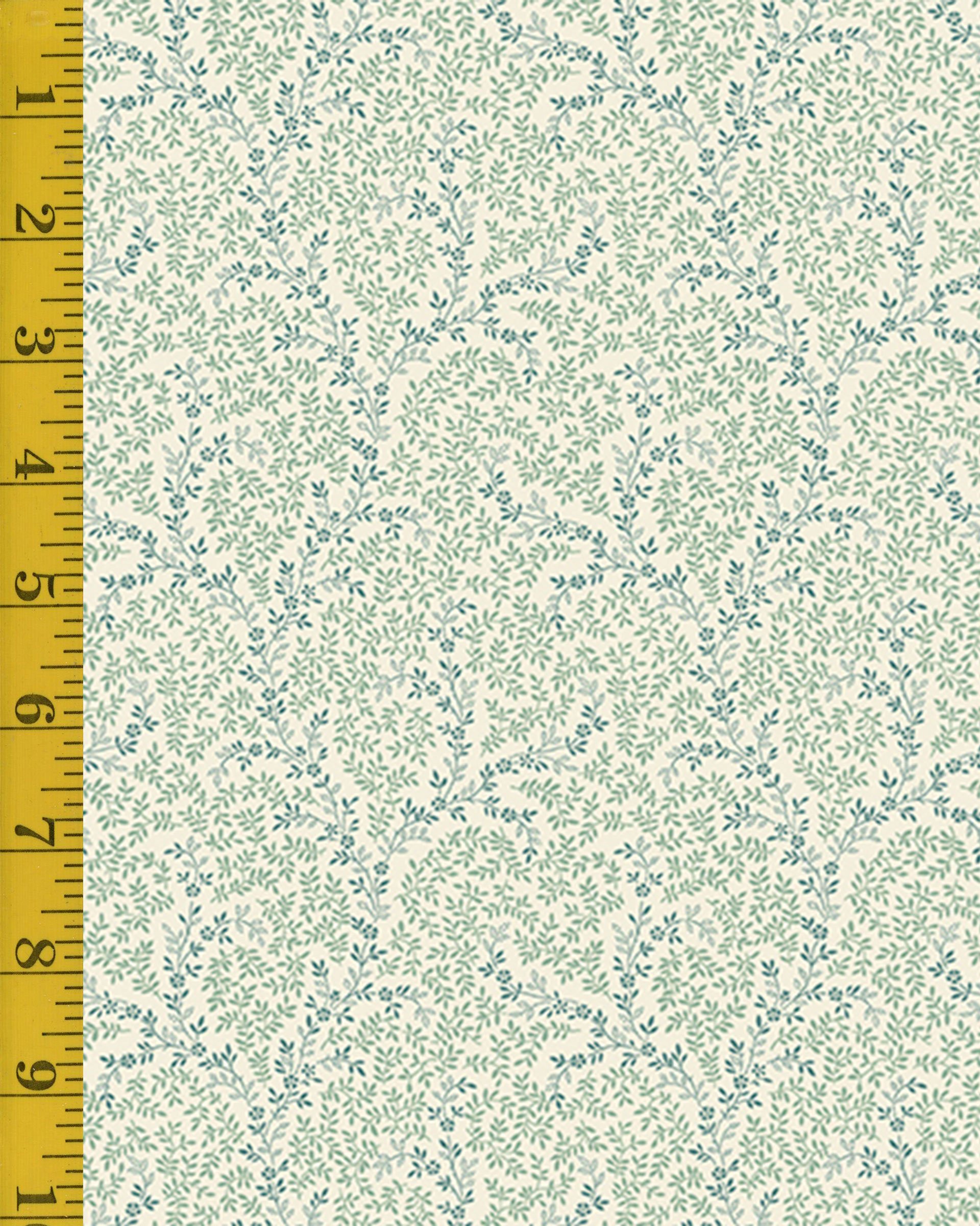 and-24-1086 | Quilt Fabric Closeouts