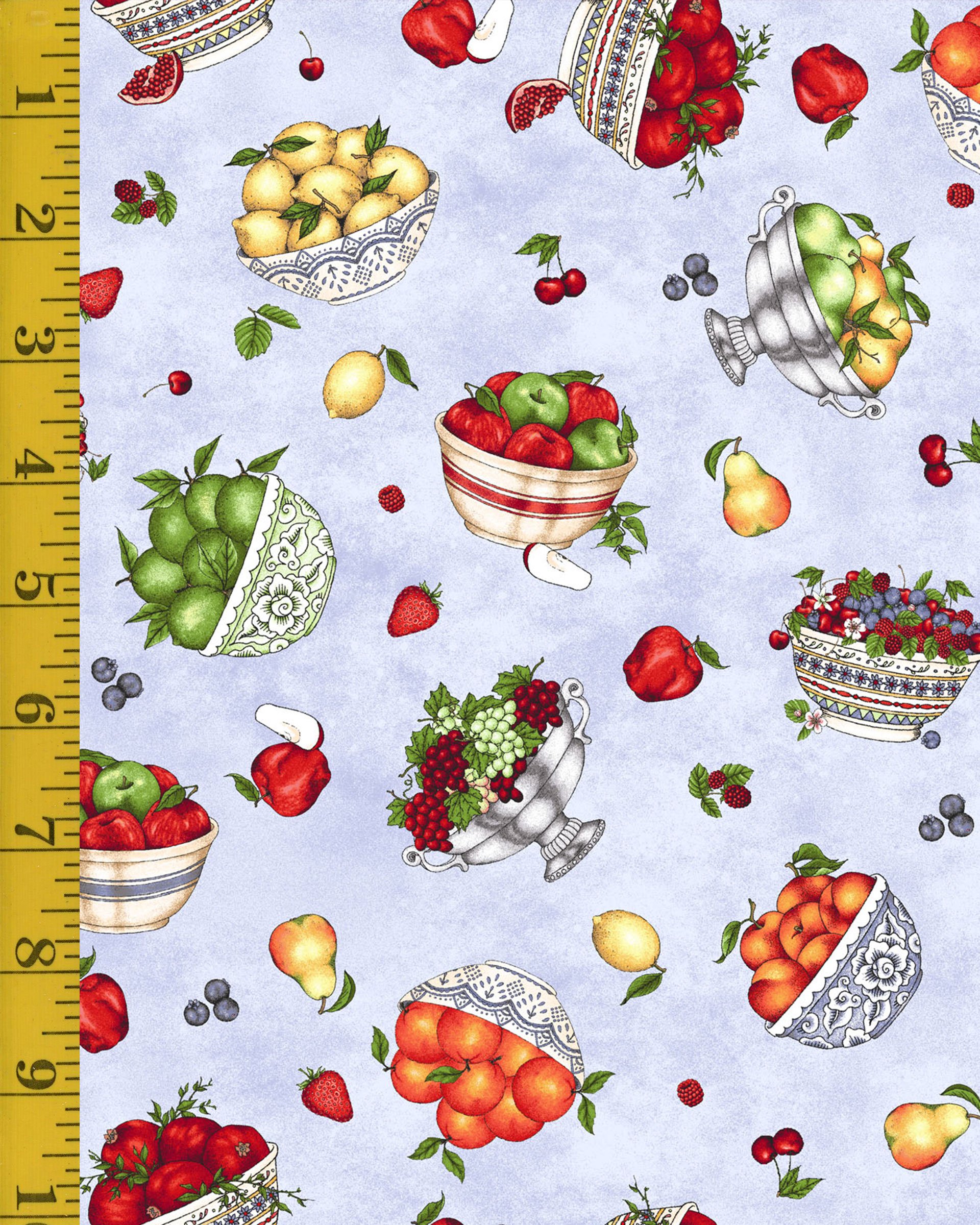 myd-24-7624 | Quilt Fabric Closeouts