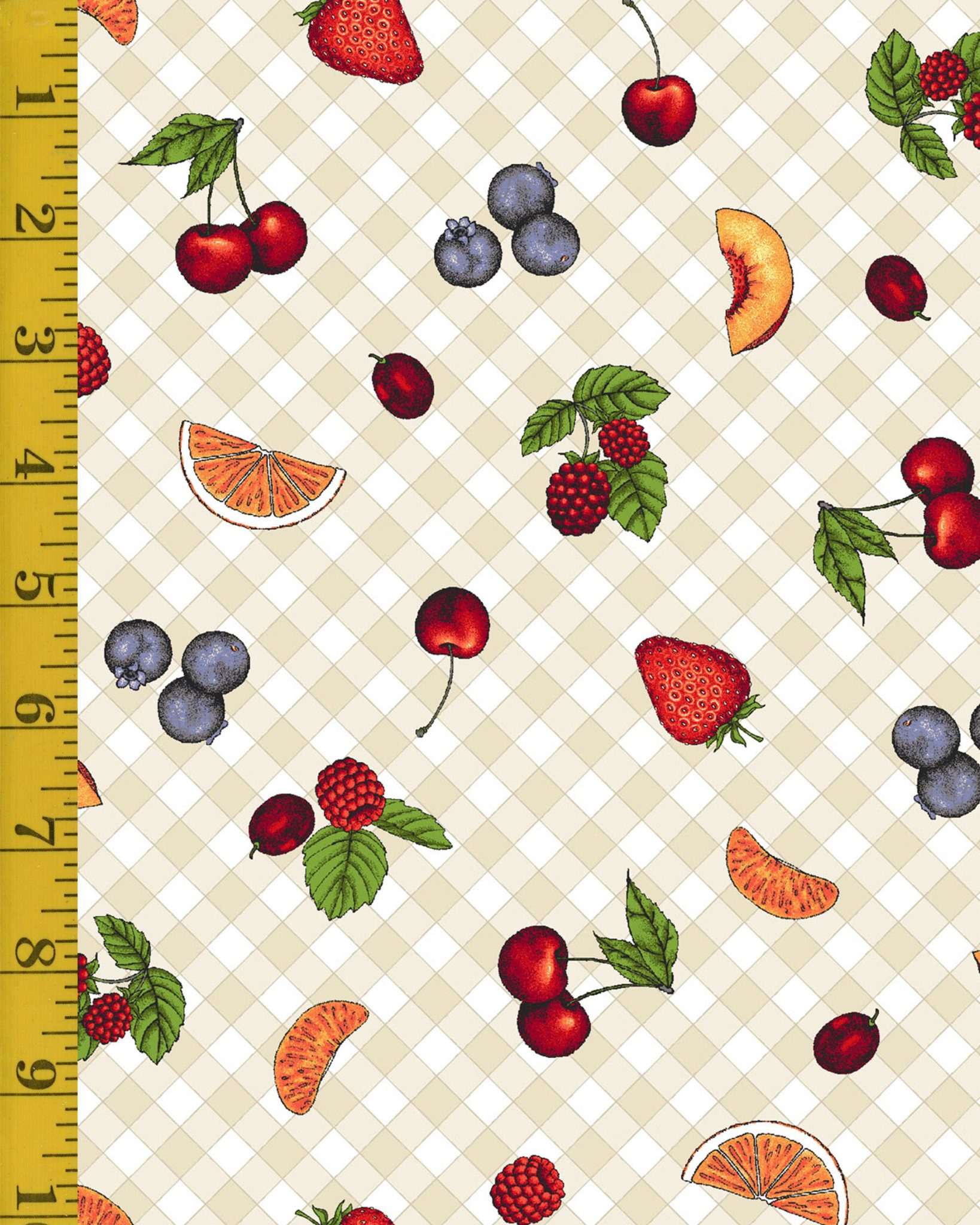 myd-24-7636 | Quilt Fabric Closeouts