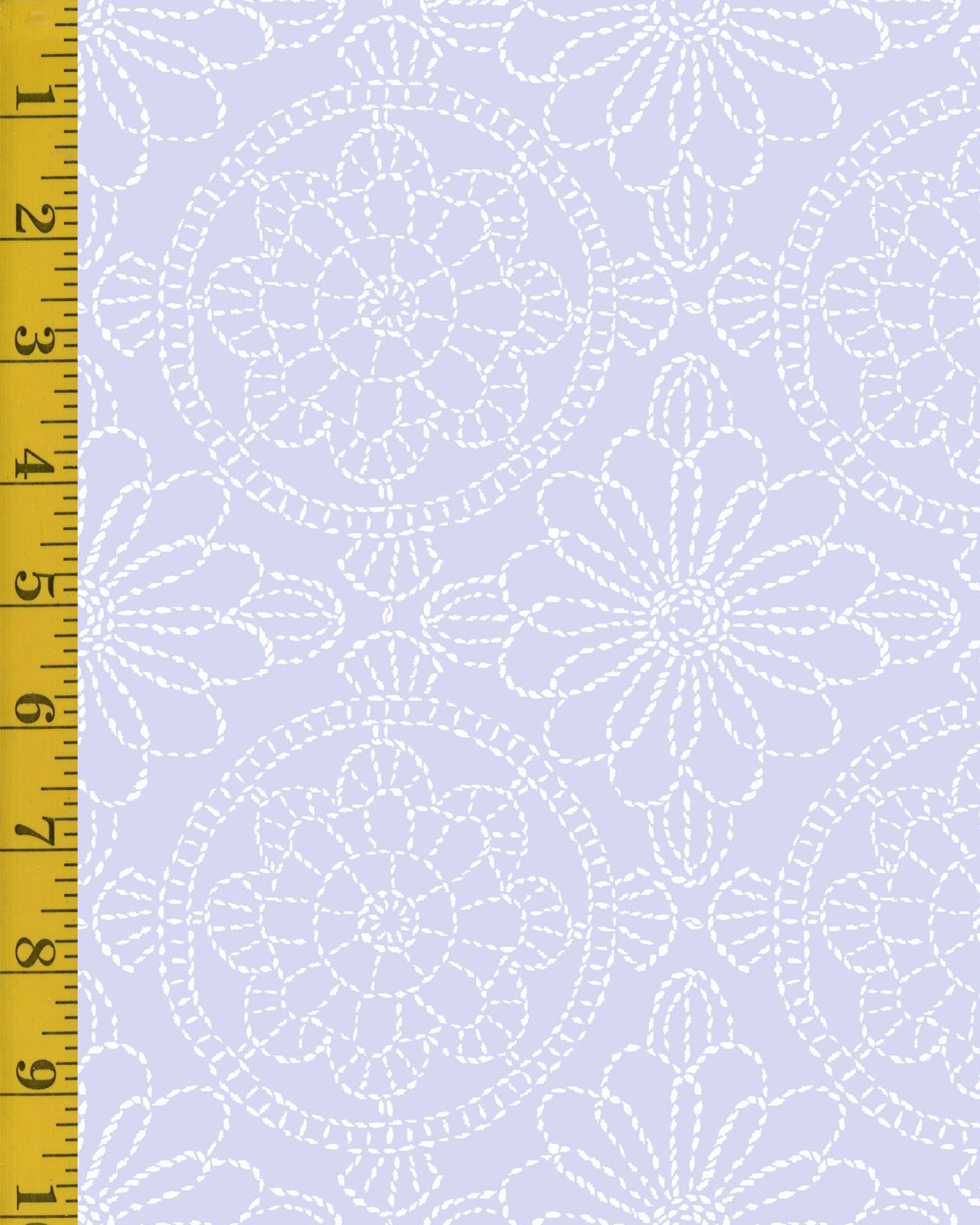 myd-24-7638 | Quilt Fabric Closeouts