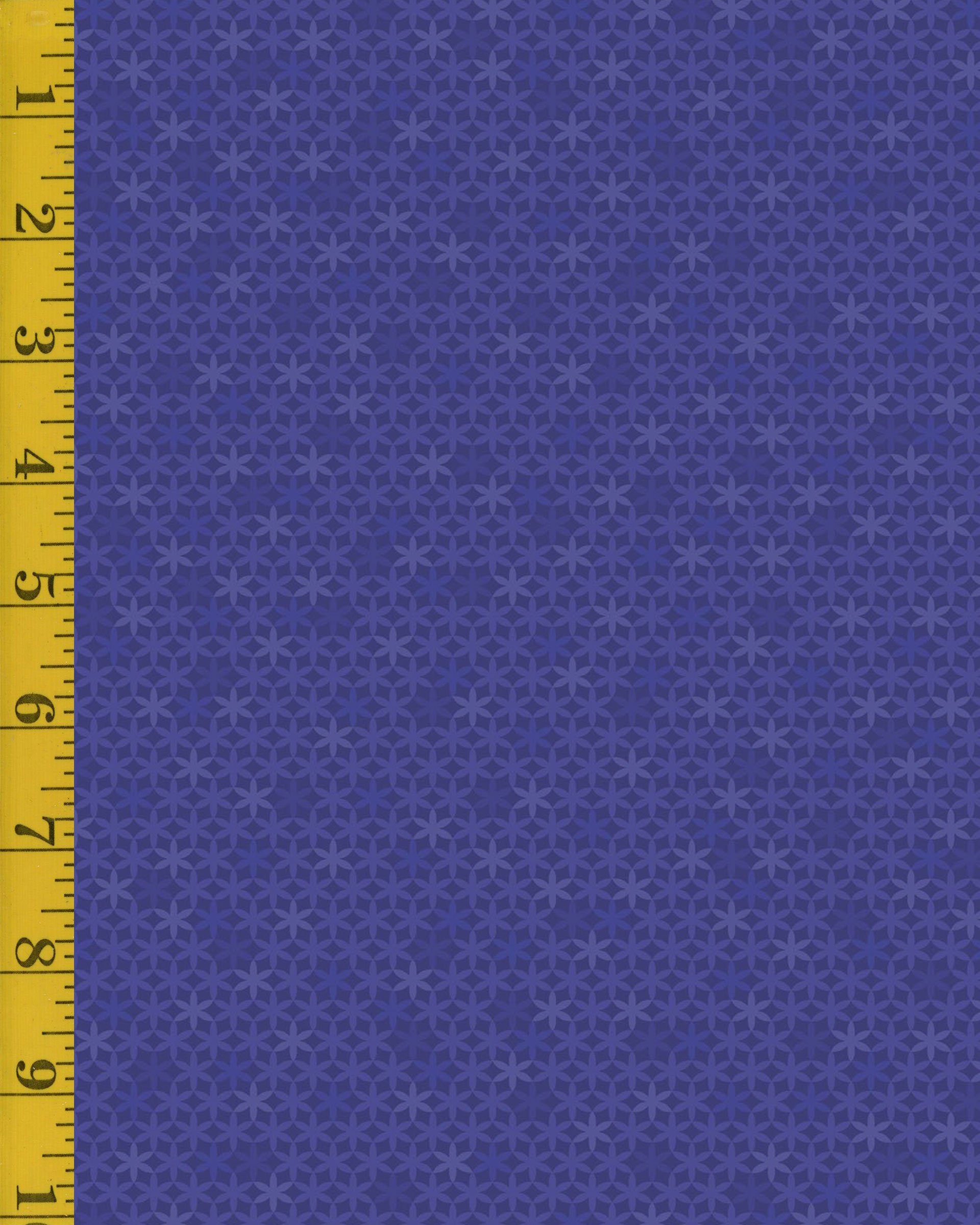 myd-24-7661 | Quilt Fabric Closeouts