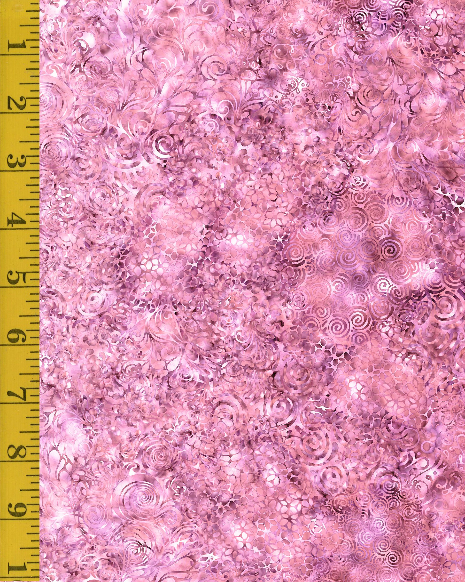 qt-24-6290 | Quilt Fabric Closeouts