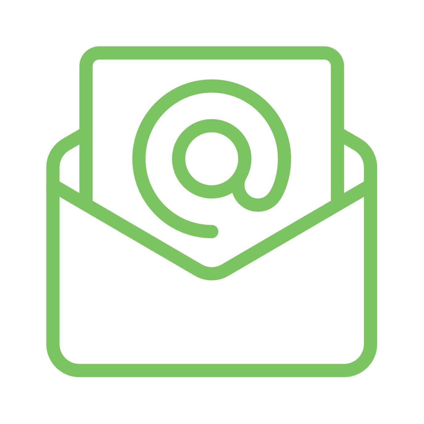 Buy Quality Quilting Fabric | Quilt Fabric Closeouts