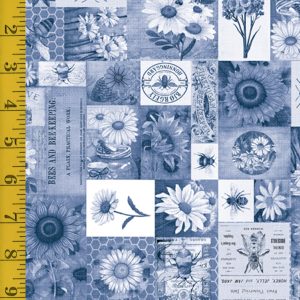 Buy Quality Quilting Fabric | Quilt Fabric Closeouts