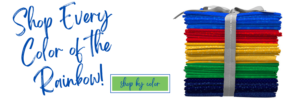 slider (6) | Quilt Fabric Closeouts