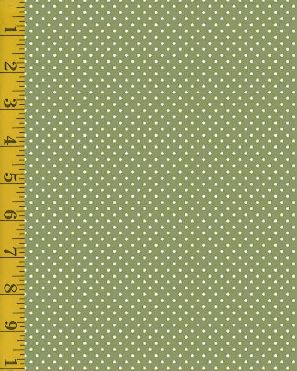 wind-24-2561 | Quilt Fabric Closeouts