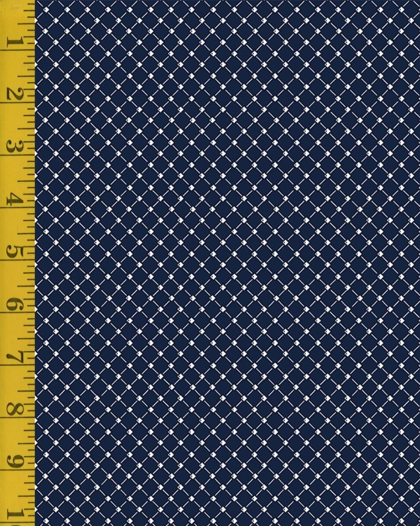 wind-24-2578 | Quilt Fabric Closeouts
