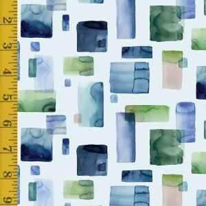 Buy Quality Quilting Fabric | Quilt Fabric Closeouts