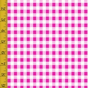 Buy Quality Quilting Fabric | Quilt Fabric Closeouts