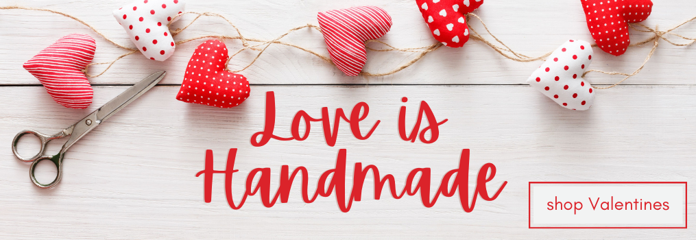 Buy Quality Quilting Fabric | Quilt Fabric Closeouts