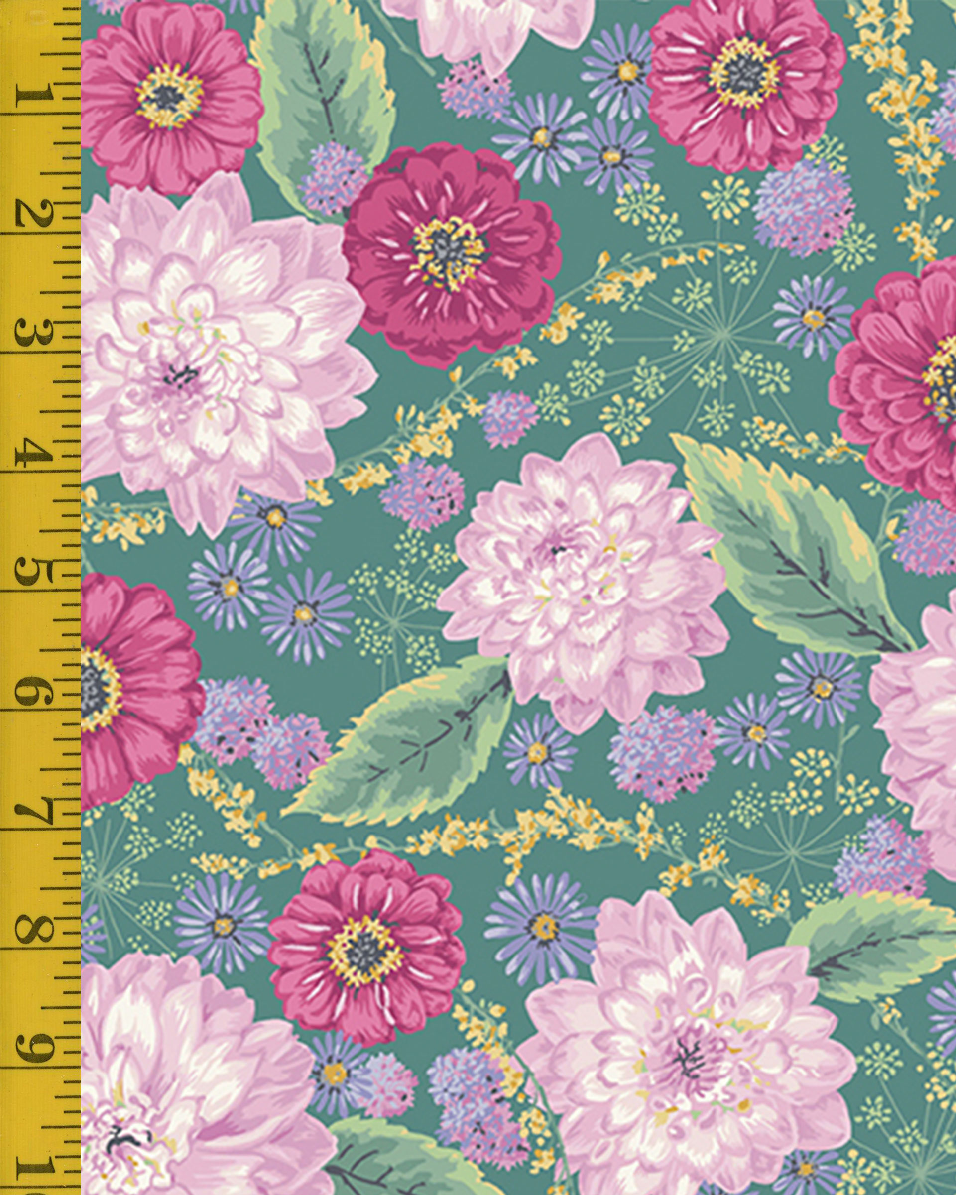 and-24-1098 | Quilt Fabric Closeouts