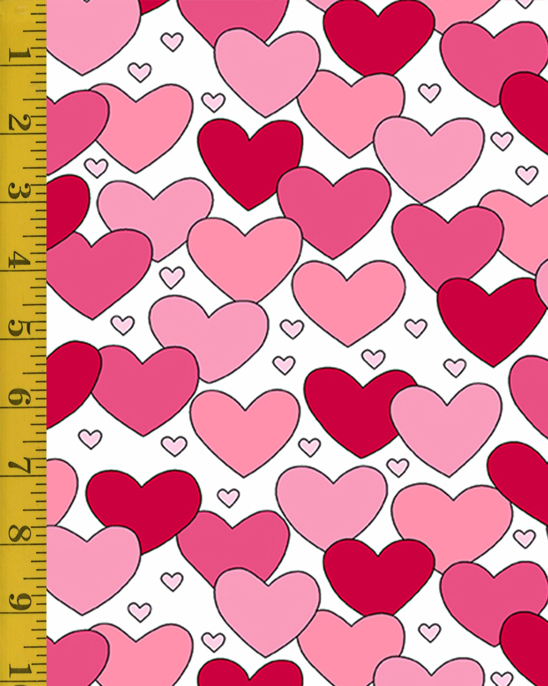 and-24-1107 | Quilt Fabric Closeouts