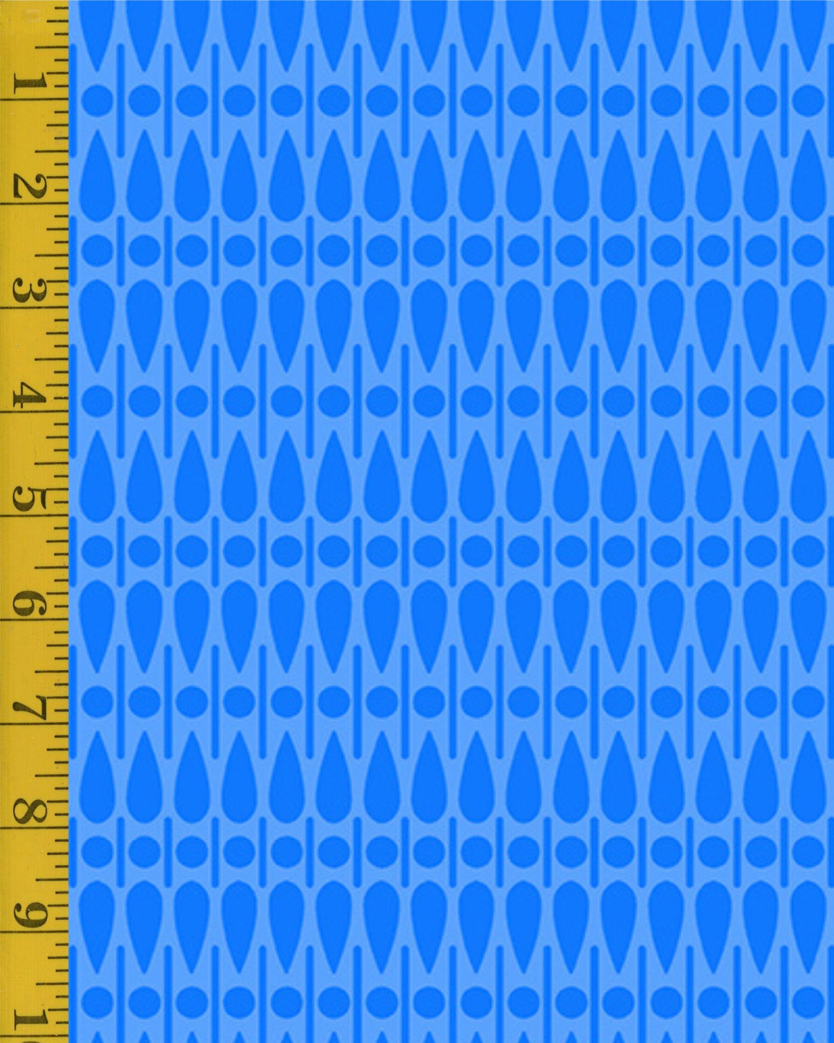 and-25-1139 | Quilt Fabric Closeouts