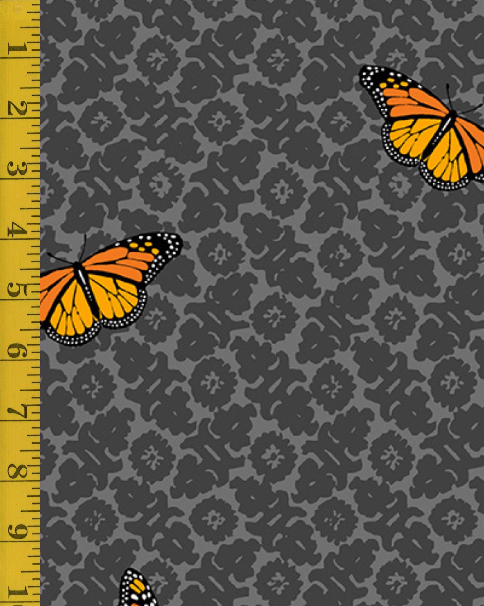 and-25-1145 | Quilt Fabric Closeouts