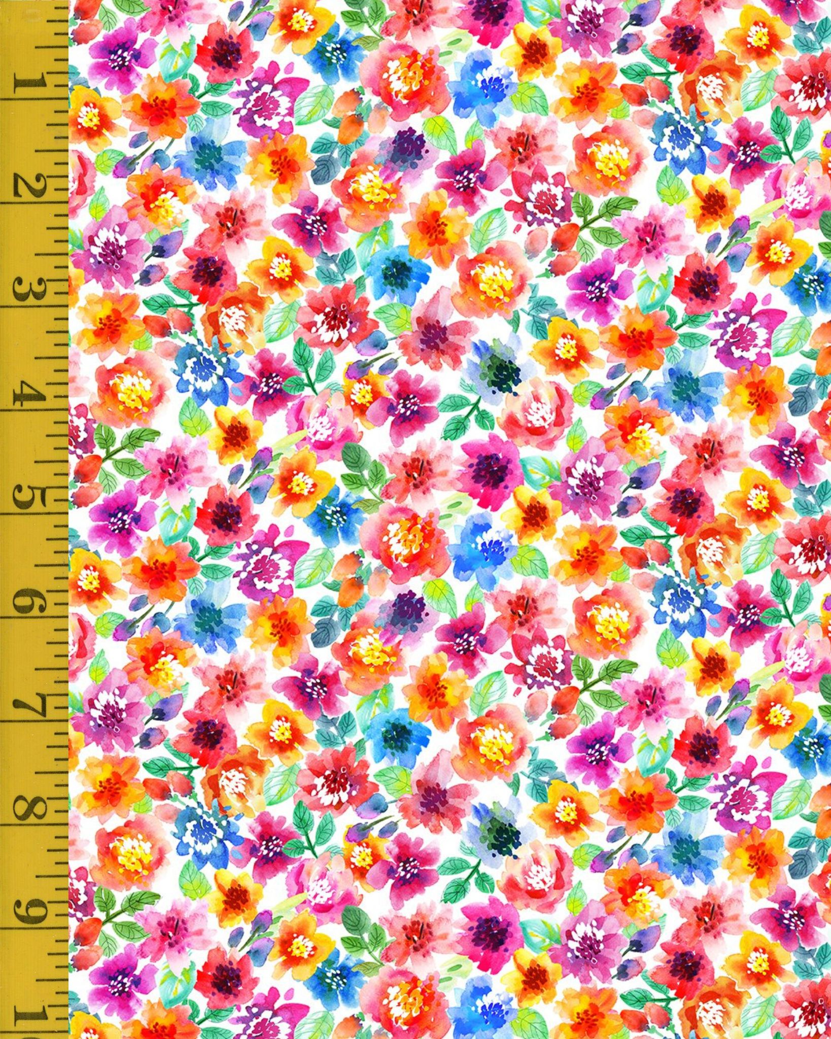 itb-25-1002 | Quilt Fabric Closeouts