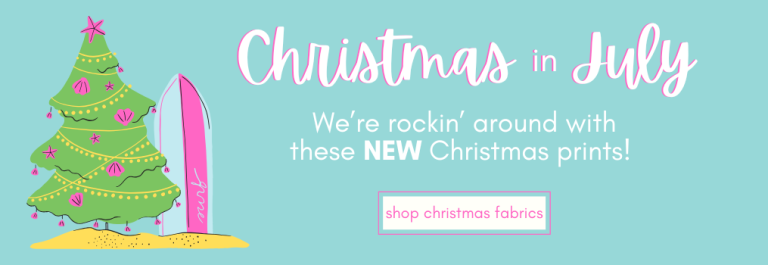 Buy Quality Quilting Fabric | Quilt Fabric Closeouts