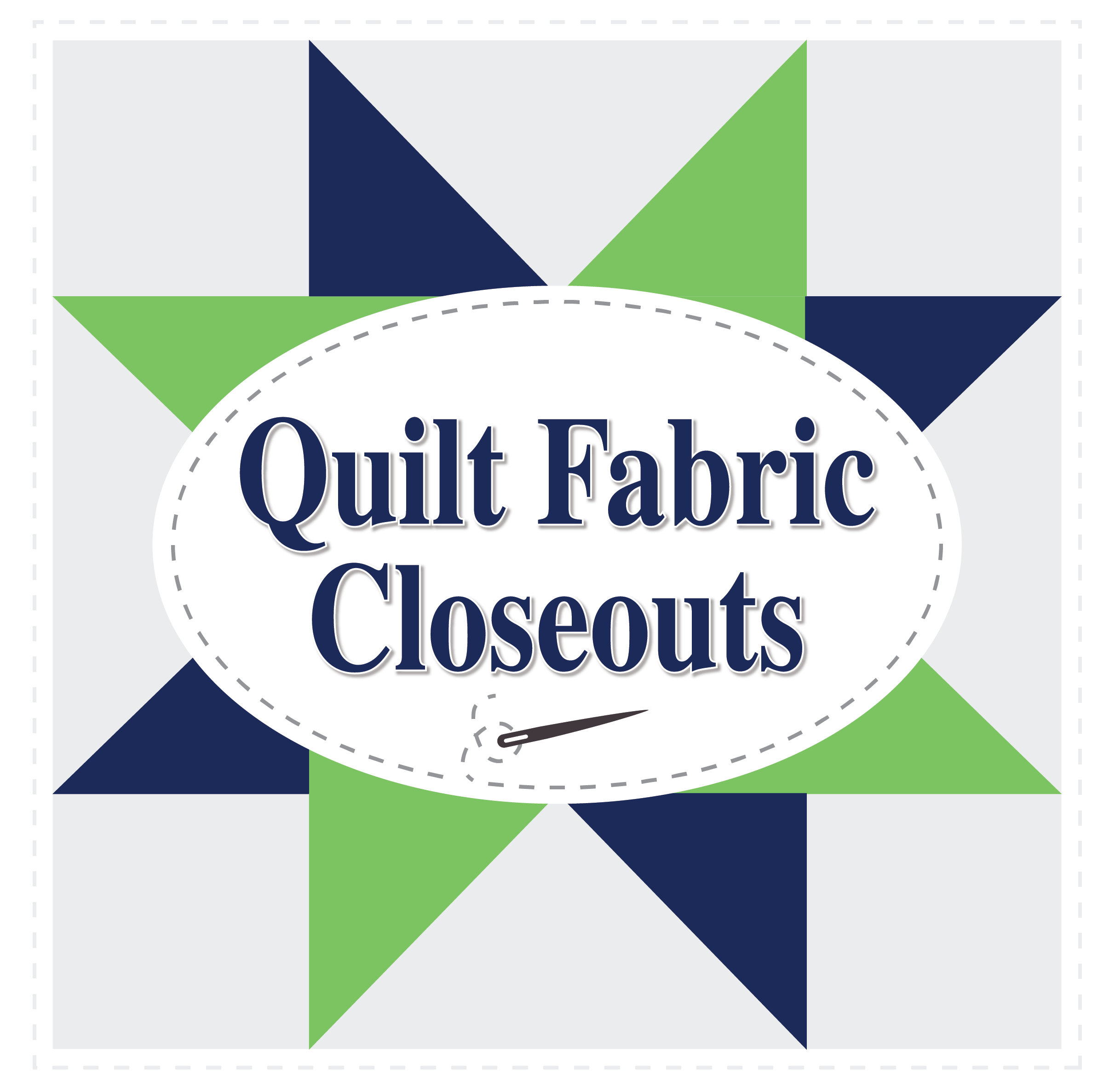 Buy Quality Quilting Fabric | Quilt Fabric Closeouts