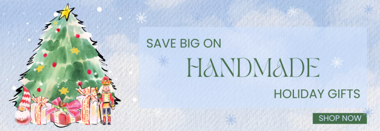 Buy Quality Quilting Fabric | Quilt Fabric Closeouts